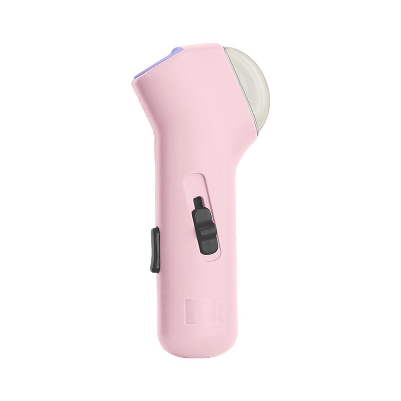 Лакомства для кошек, замороженные сублимированные гранулы, запускающий кормушка, обучающие лакомства, игрушка-кормушка для кошек и собак, универсальная игрушка для домашних животных