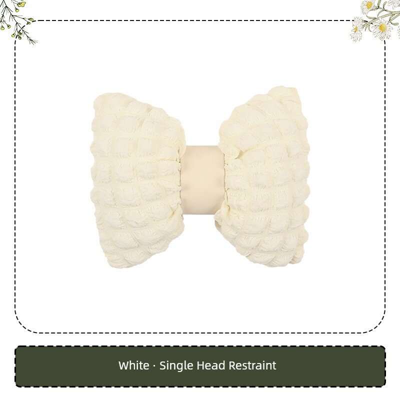 Подушка для автомобильного сиденья, всесезонная, женская подушка для сиденья, зимняя автомобильная подушка, чехол на