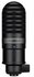 Микрофон Yamaha YCM01B