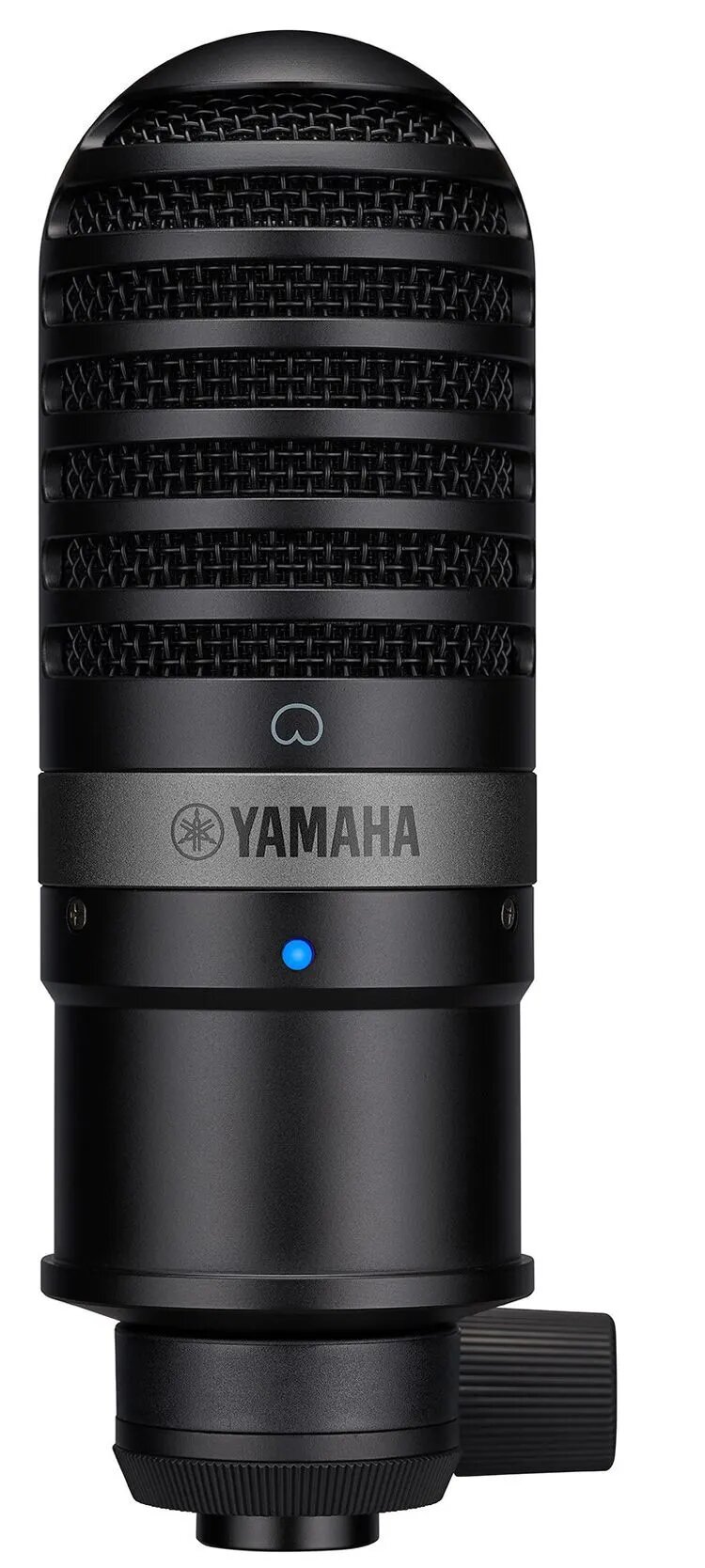 Микрофон Yamaha YCM01B