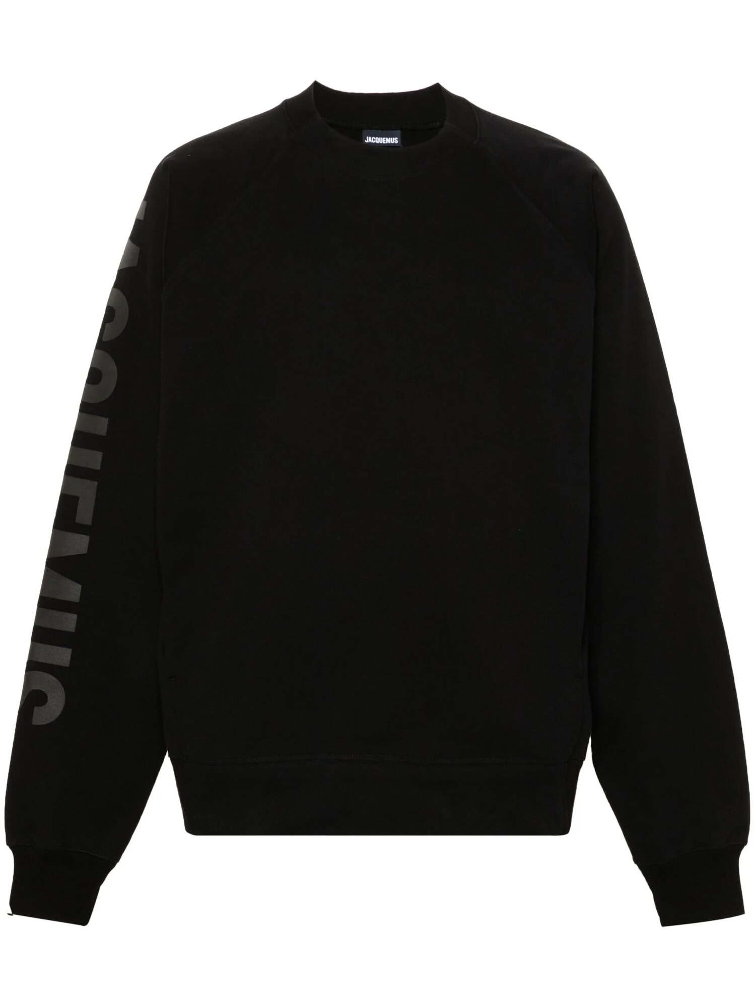 Худи Le Sweatshirt Typo