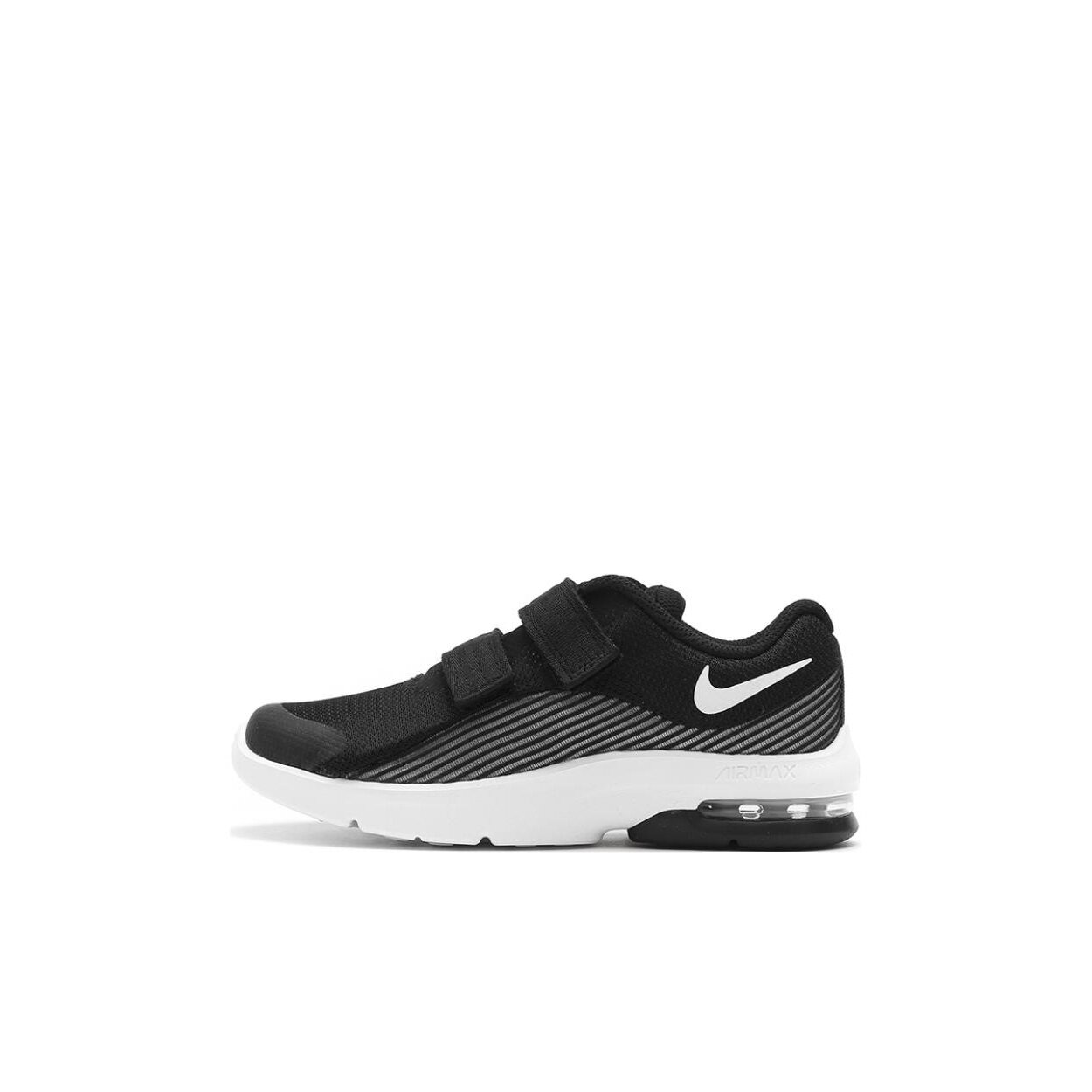 Кроссовки Air Max Advantage