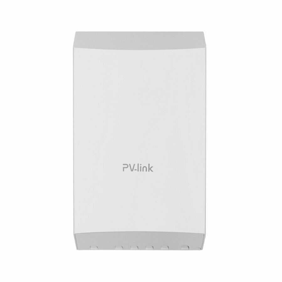Коммутатор PV-GPOE04G1S1W PV-link v.2131