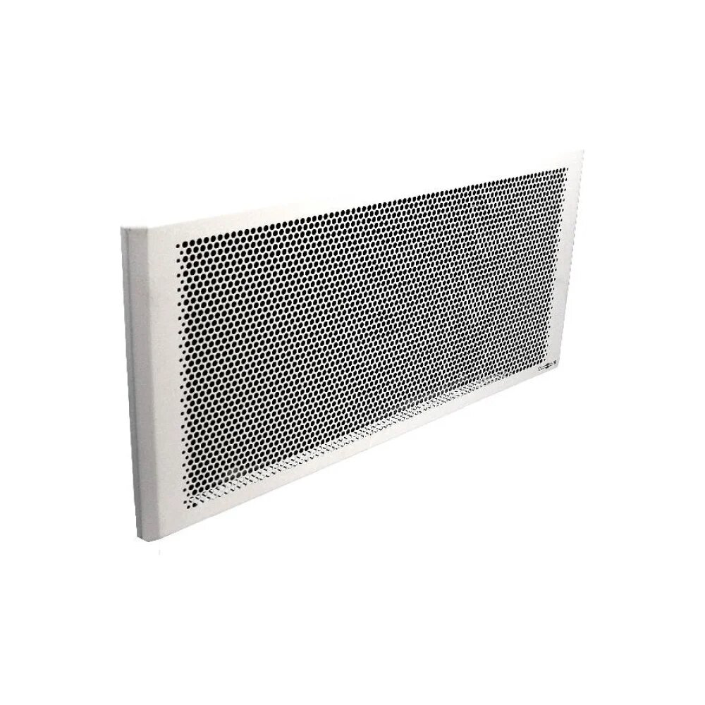 Теплофон теплофон ЭРГУС-2,0/220 белый 00-00001707