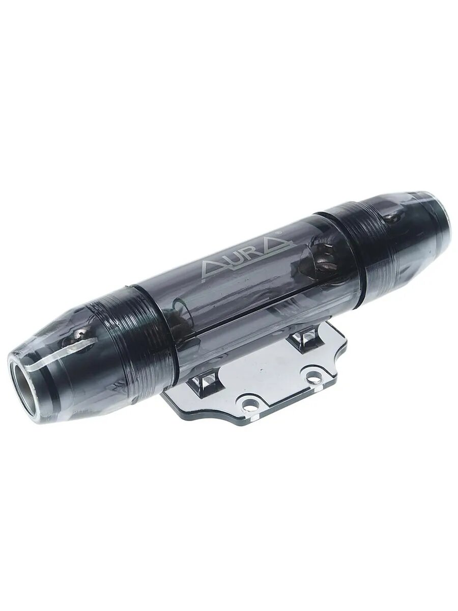 Держатель предохранителя AURA