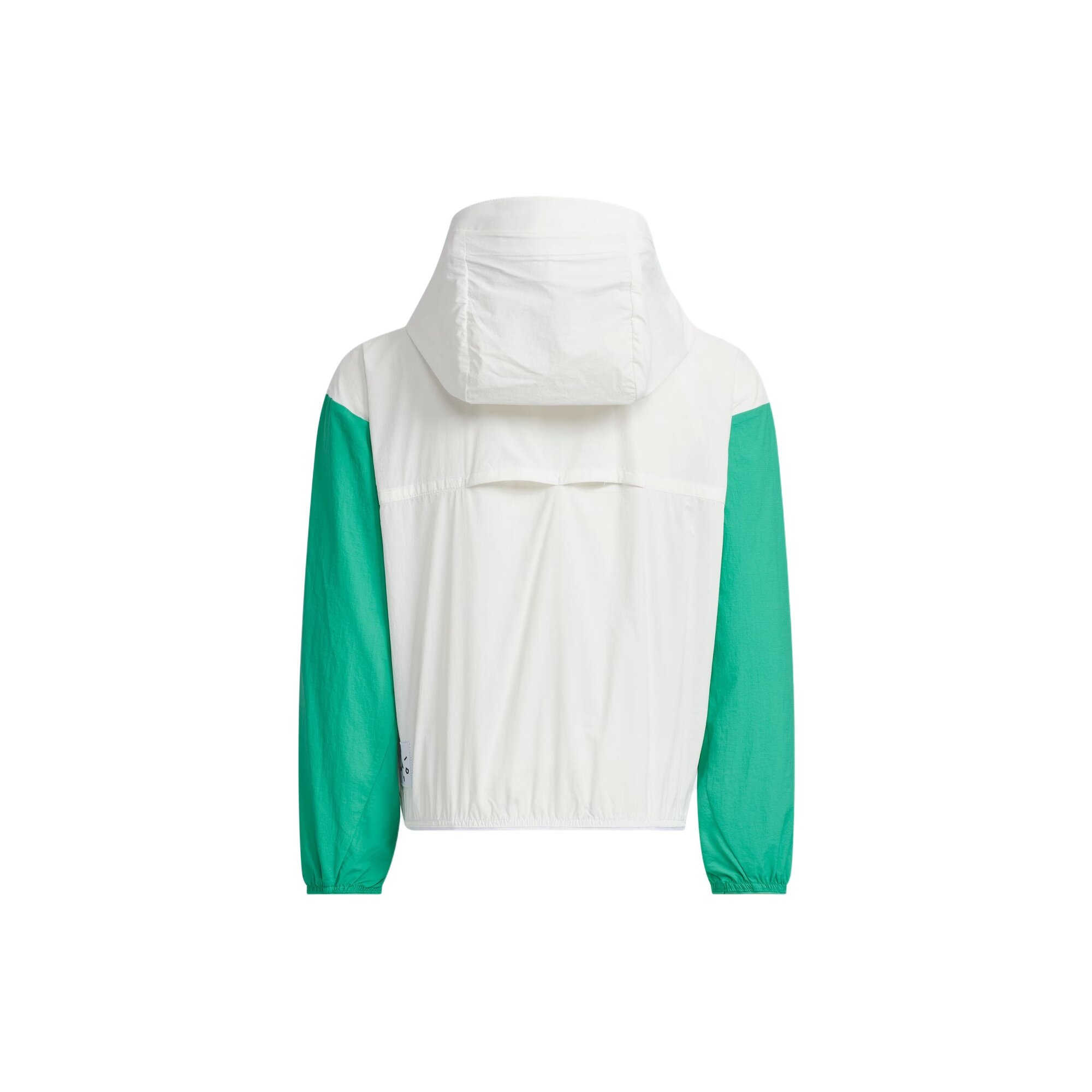 Куртка adidas, размер 110 — фото 1