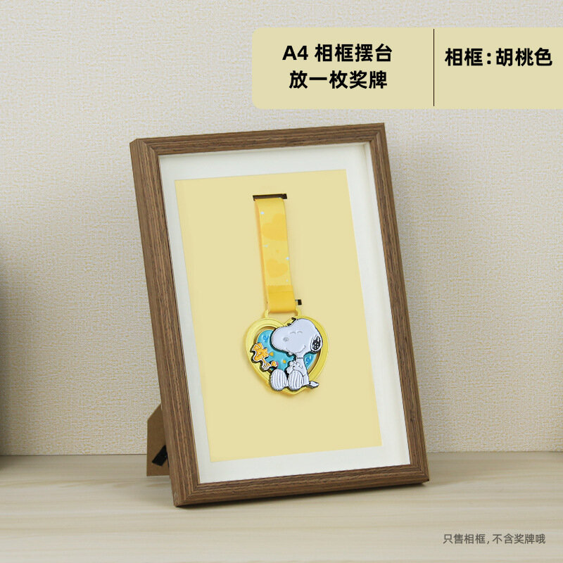 Подставка для медалей марафона, подвесная, для хранения и демонстрации, рамка для медалей, настенное украшение