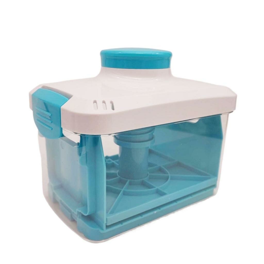 Пресс-форма для панира и тофу