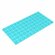 Пластиковые блоки Gobricks, цвет 152, 3028 деталей