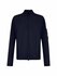 Кардиган C.P. COMPANY Zip-up cardigan, размер L, blue