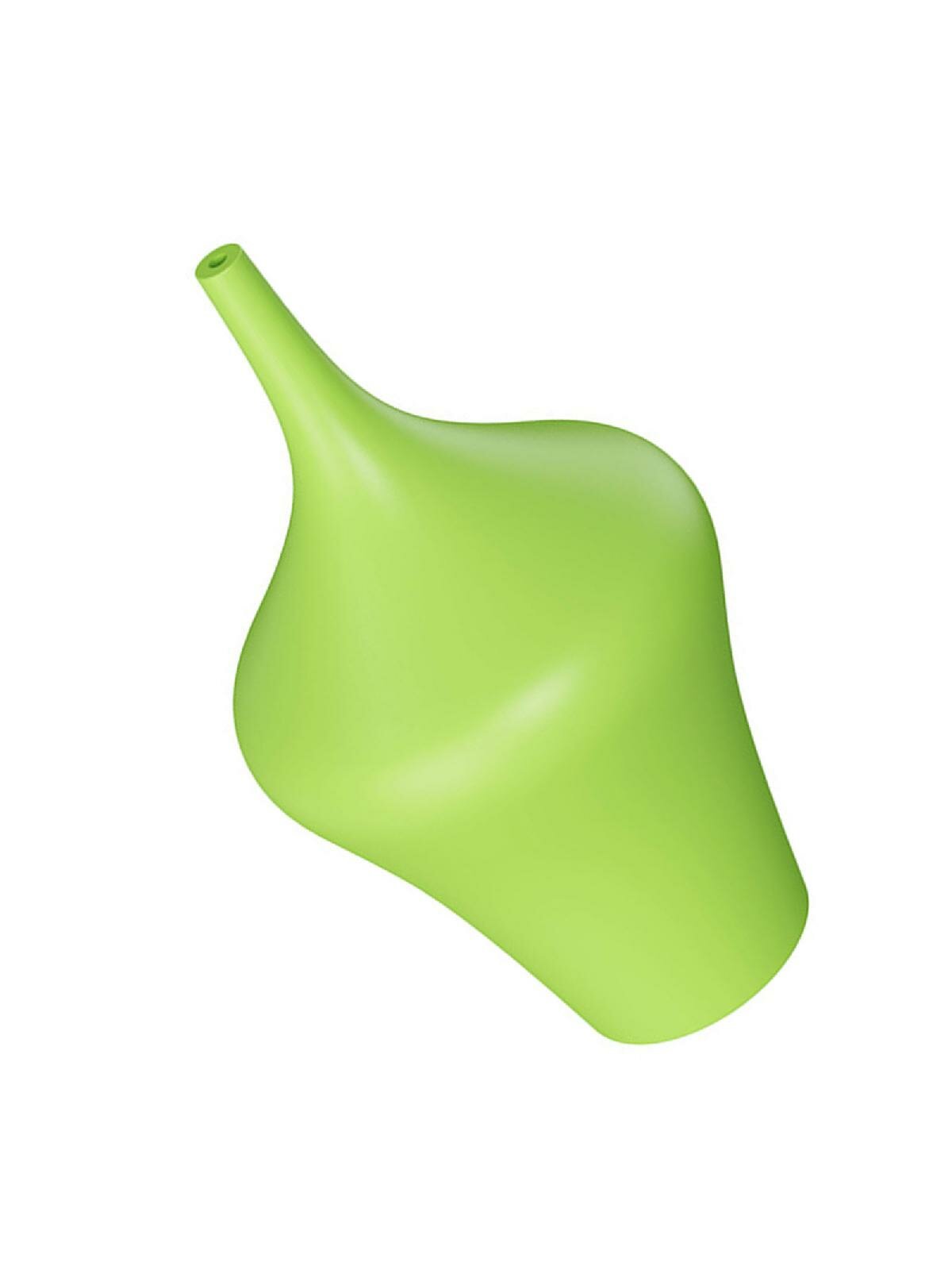 Вакуумный адаптер быстрого подключения для гигиены носа ребенка, мягкие аксессуары