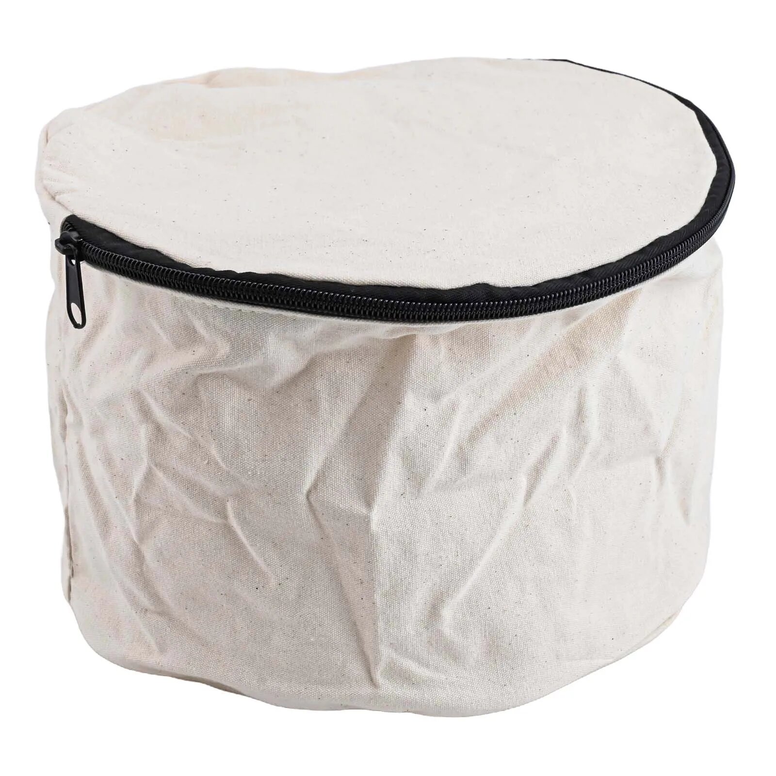 Вакуумный многоразовый пылесборник для Numatic для Генри для Turbo HVR200T, HZQ250, NVP200, аксессуары для пылесосов