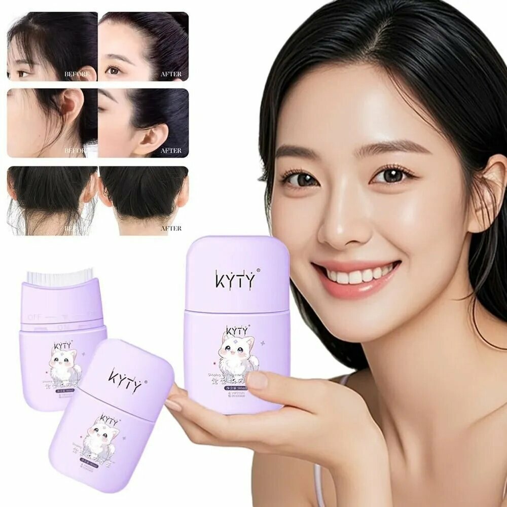 Воск для волос, 80 мл