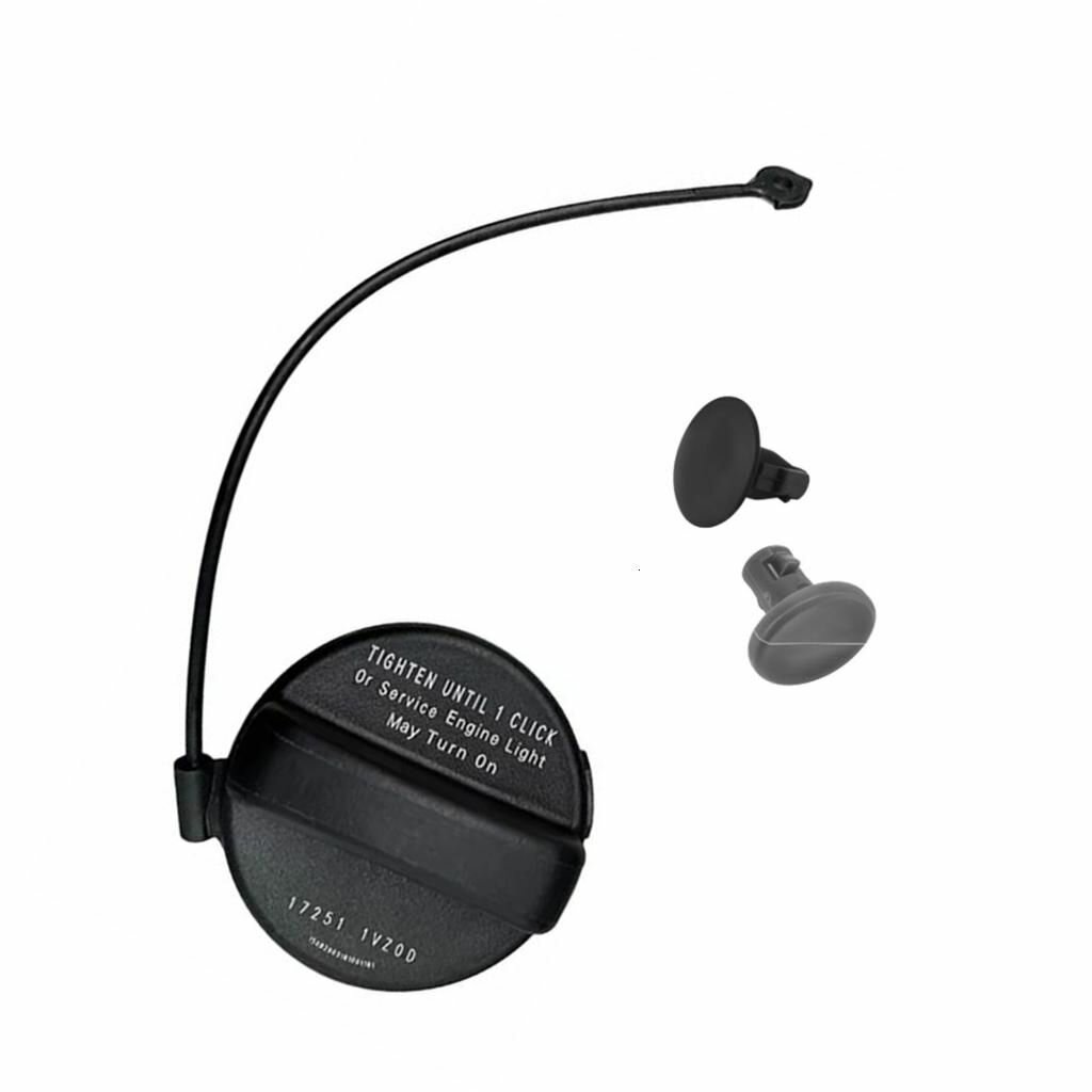 Топливный бак крышка 17251zz62b точки точности подходят для использования крышки для автомобилей