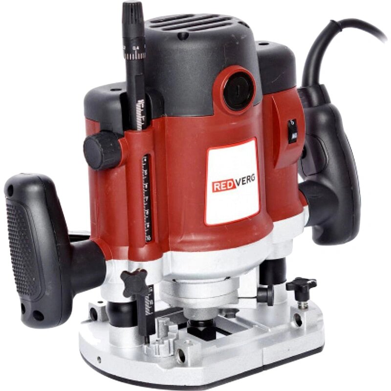 Фрезер Redverg RD-ER200 Арт. 1686404