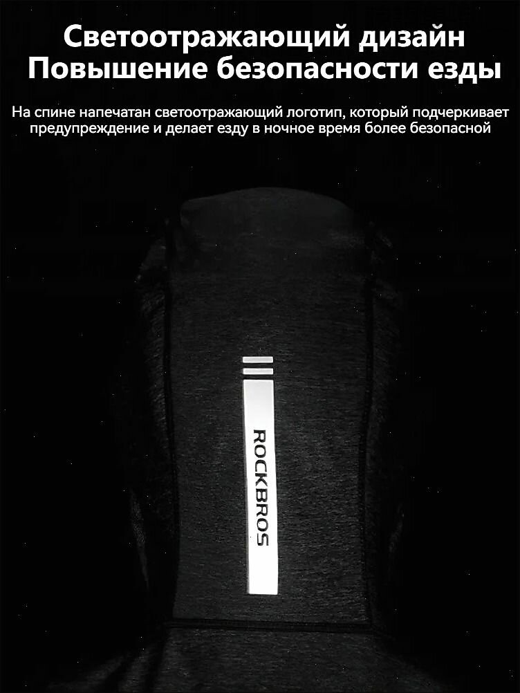 Балаклава — фото 1