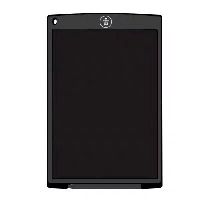 12inch LCD L планшет для письма, детская доска для рисования, граффити, умная электронная доска для письма с подсветкой для студентов