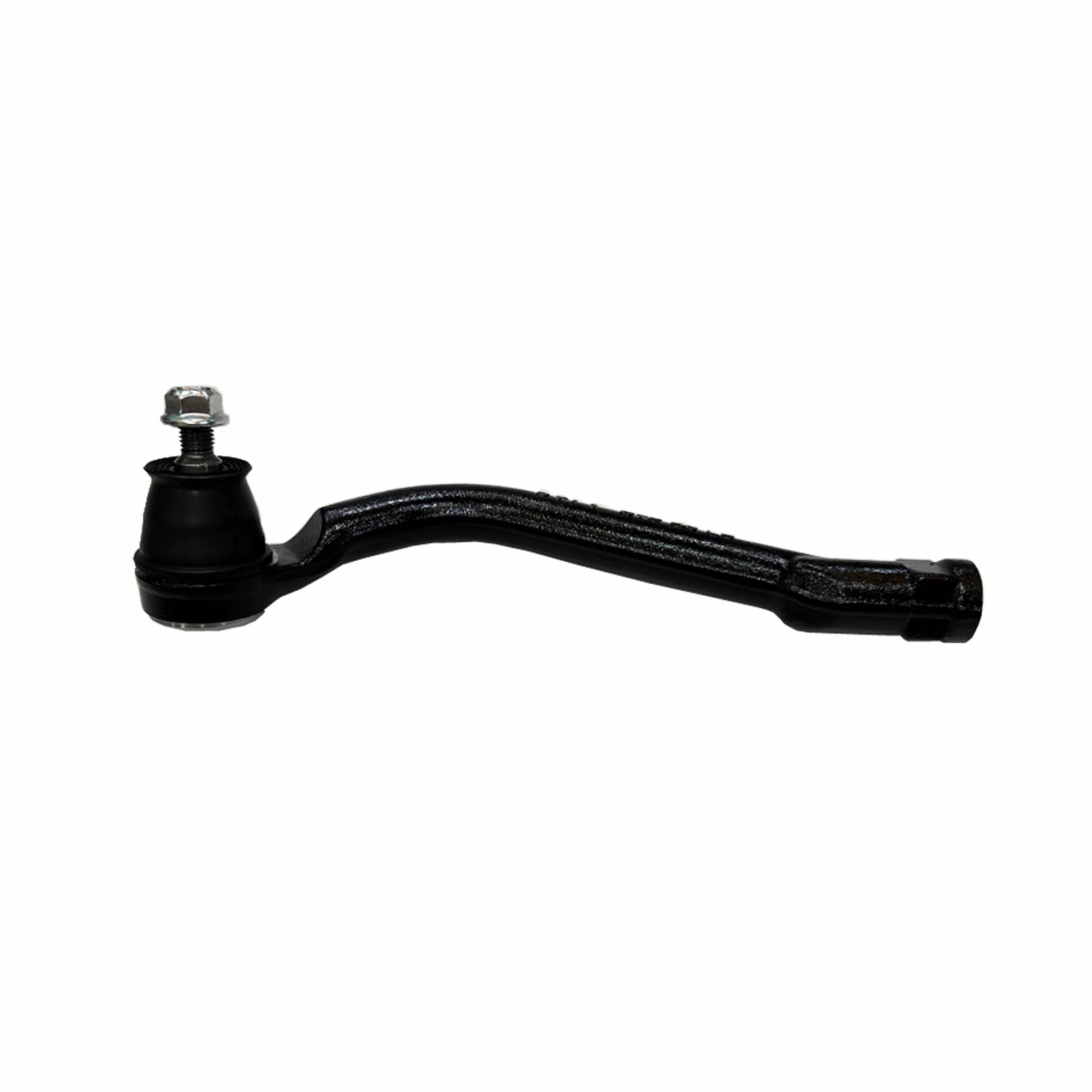 CTR Наконечник рулевой тяги HYUNDAI Sonata 2009 - / Tucson / IX35 2009 - 2013 / i40 2011 - / Grandeur 20