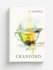 Cranford