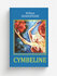Cymbeline