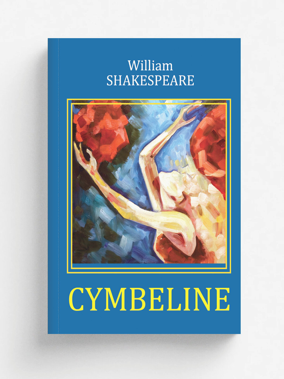Cymbeline