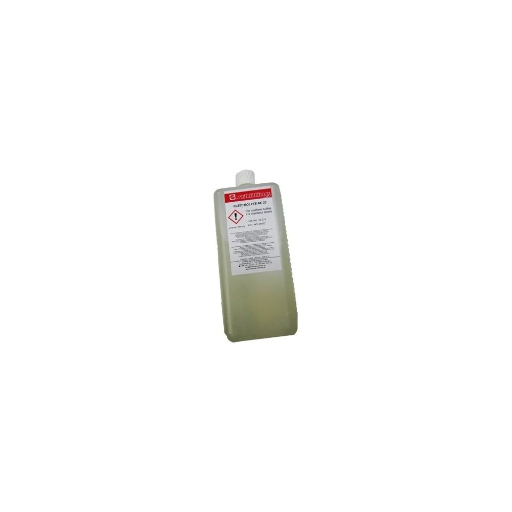 Раствор для маркировки LASERTECH 52696