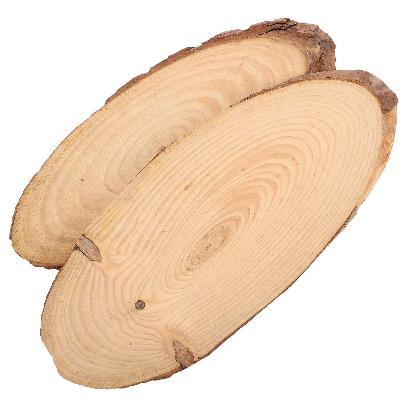 Садовый настил