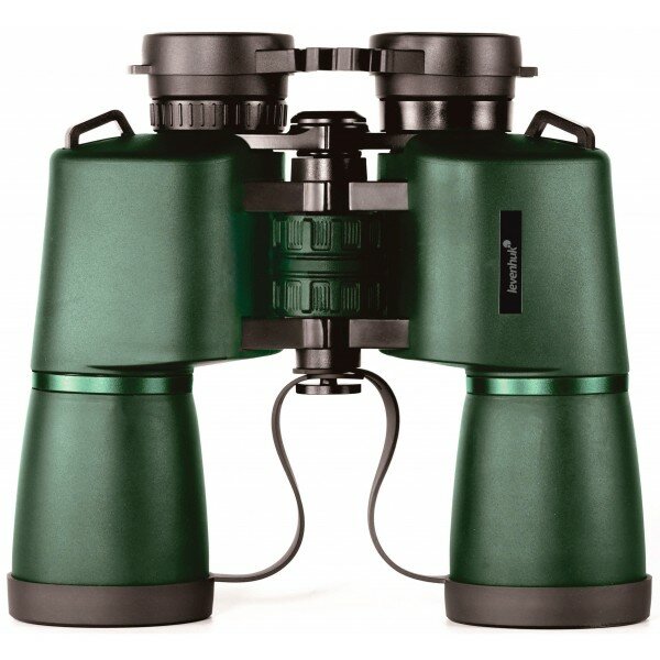 Бинокль Levenhuk New Sherman PRO 12x50