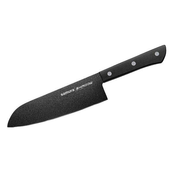 Нож SAMURA Shadow (SH-0095/K)