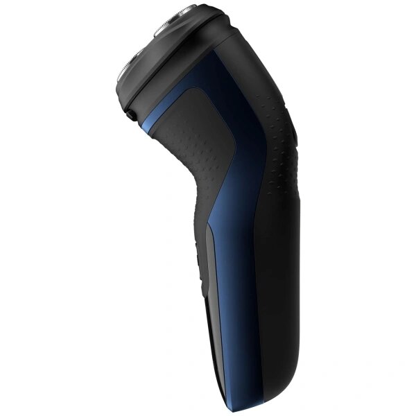 Электробритва Philips S1323/41 (2 PIN) — фото 1