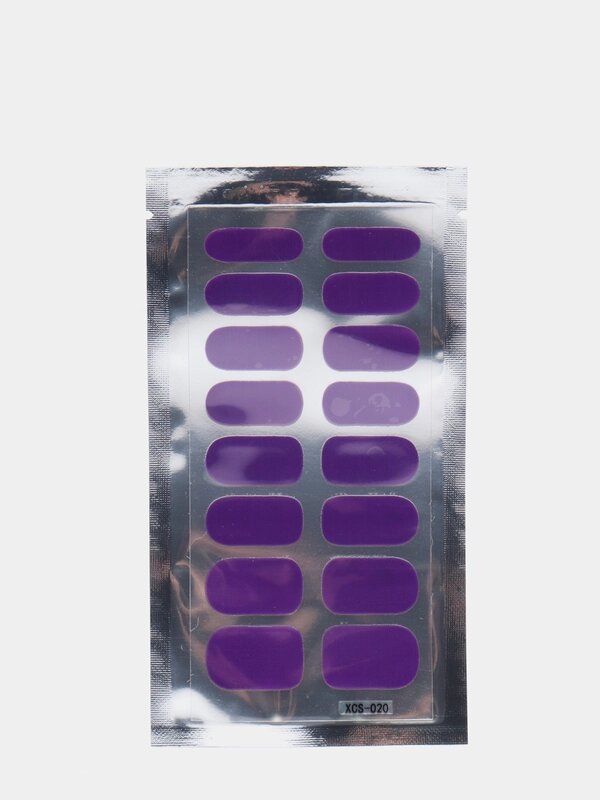 Накладные ногти наклейки для ногтей дизайн ногтей топ лак лаковые полоски