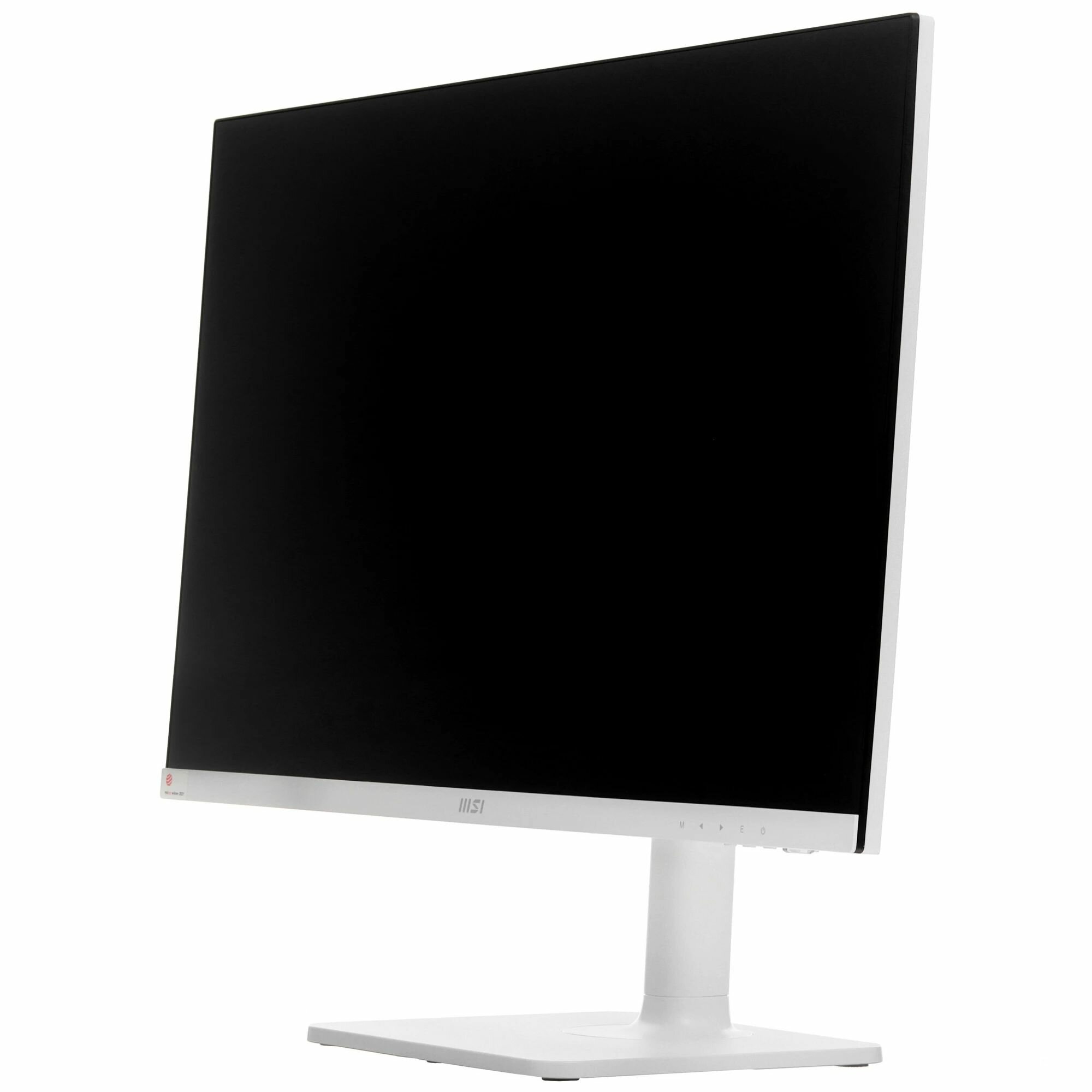 Монитор MSI Modern MD272QXPW — фото 1