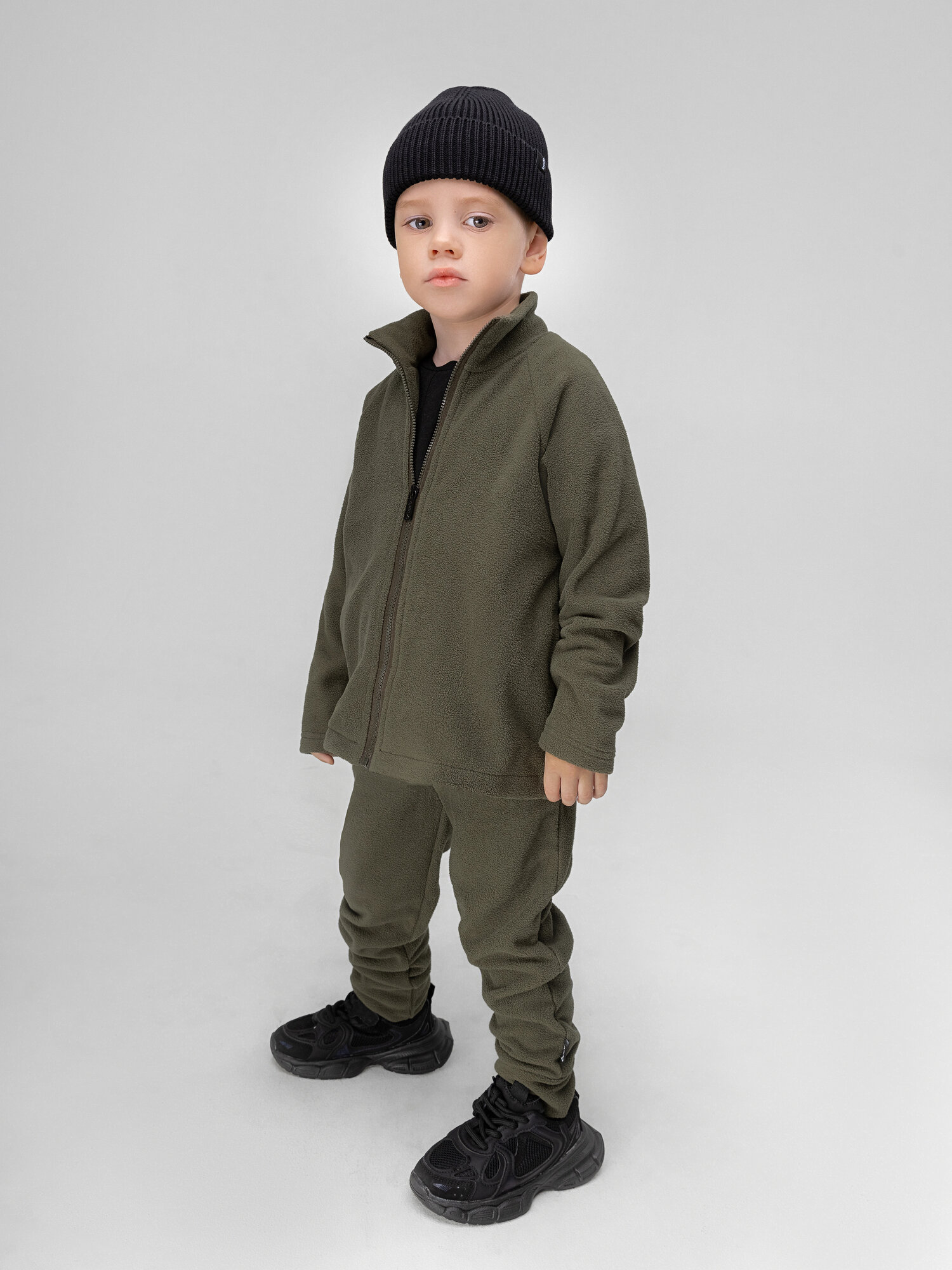 Костюм спортивный