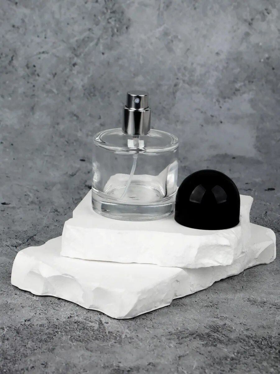 Флакон для духов 30 мл