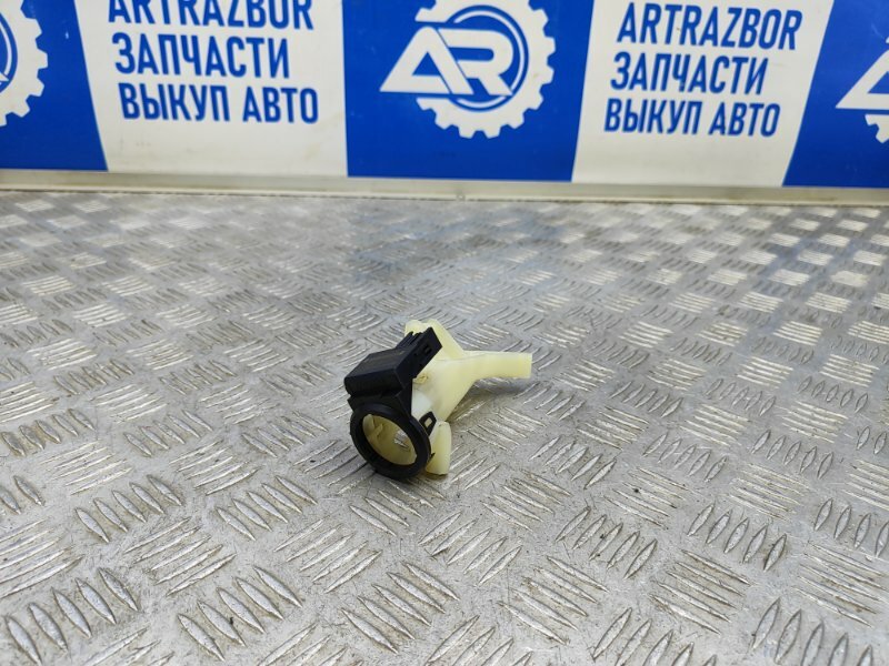 Б/У Иммобилайзер Ford Focus 3 / Форд Фокус 3 1.6 PNDA 125 Л.С. хэтчбек 2011