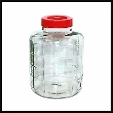 Бутылка, 20 л, 1 шт