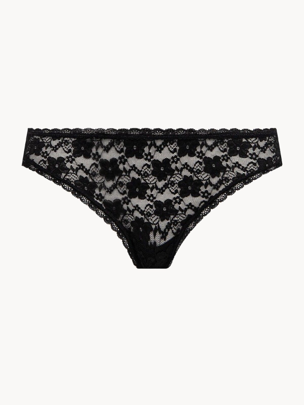 Трусы для женщин, комплект