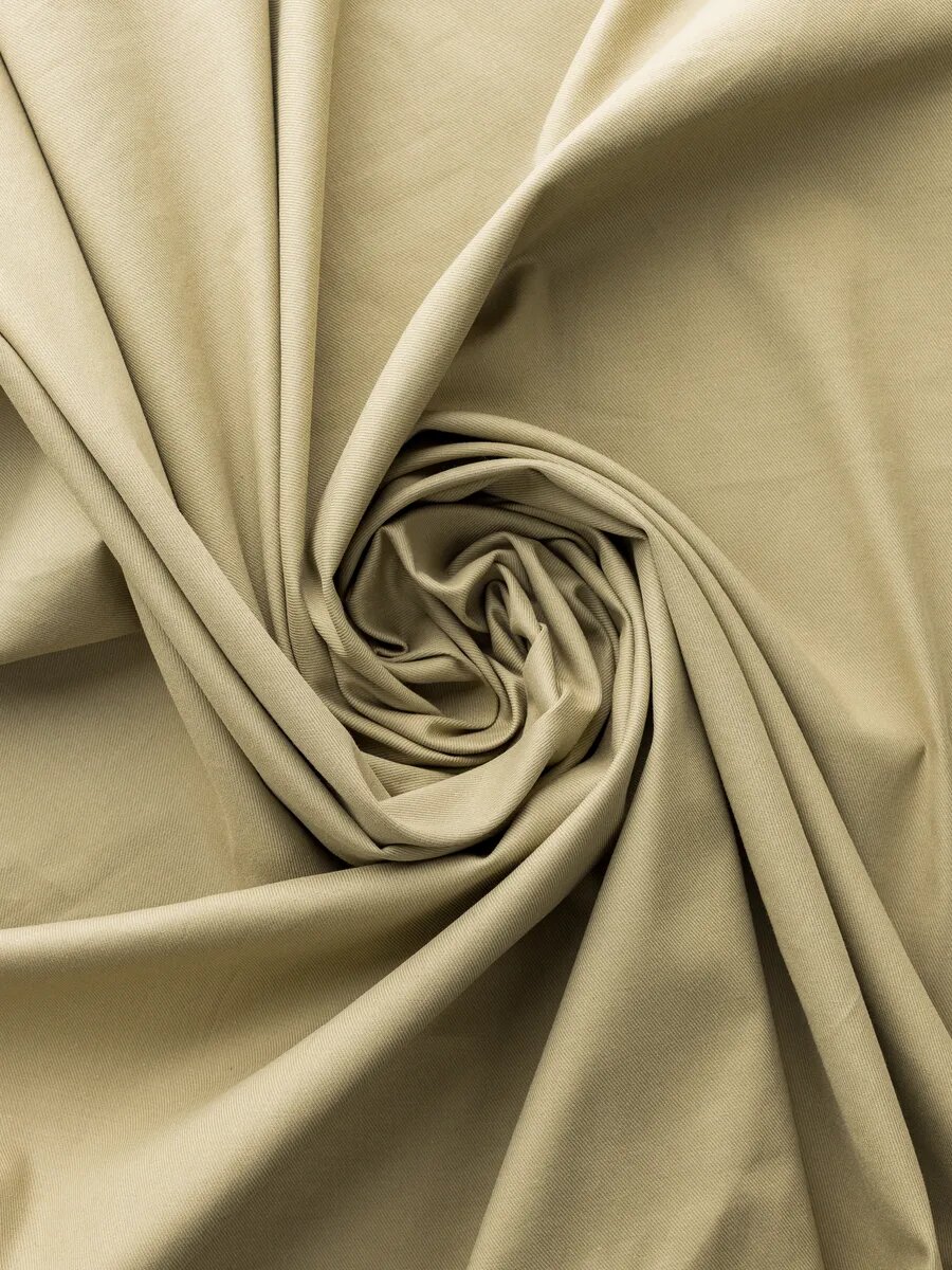 Рубашечный хлопок для шитья и рукоделия