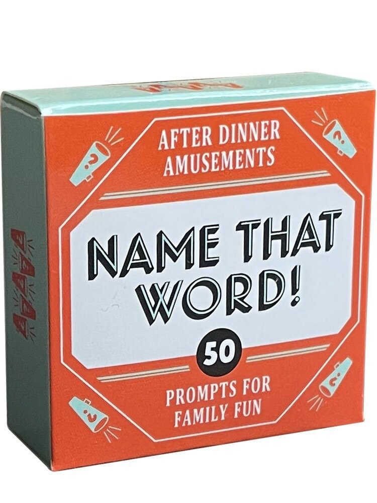 Карты для игры 'Правда или действие' Назови это испытание для пар