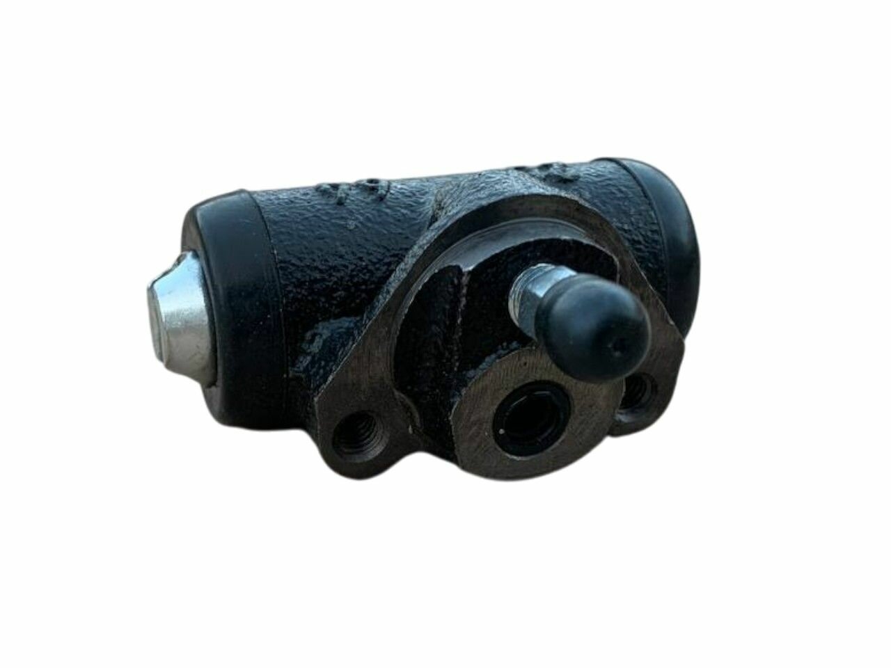 Цилиндр тормозной задний ВАЗ 2101-07, Нива, 2108-2115, Калина, Приора, Гранта V-NN