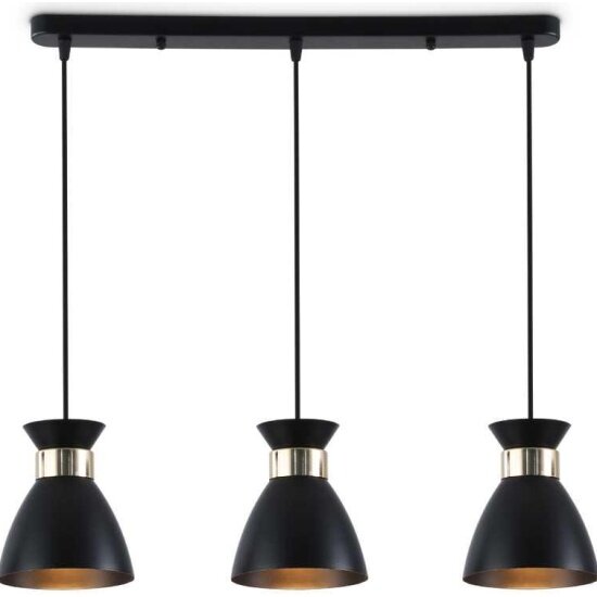 Подвесной светильник Ambrella Light TRADITIONAL TR8469