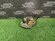 Блок предохранителей Fiat Albea 2011 (1.4 350 A1.000) Б/У с пробегом Арт. 8101