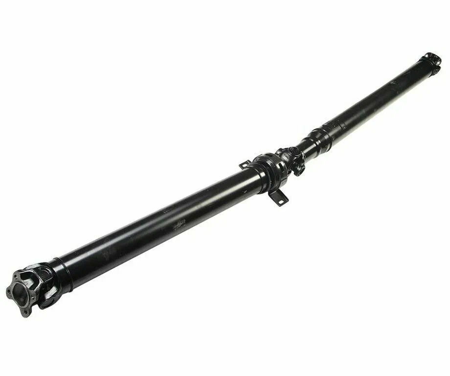 Карданный вал для а/м ГАЗ