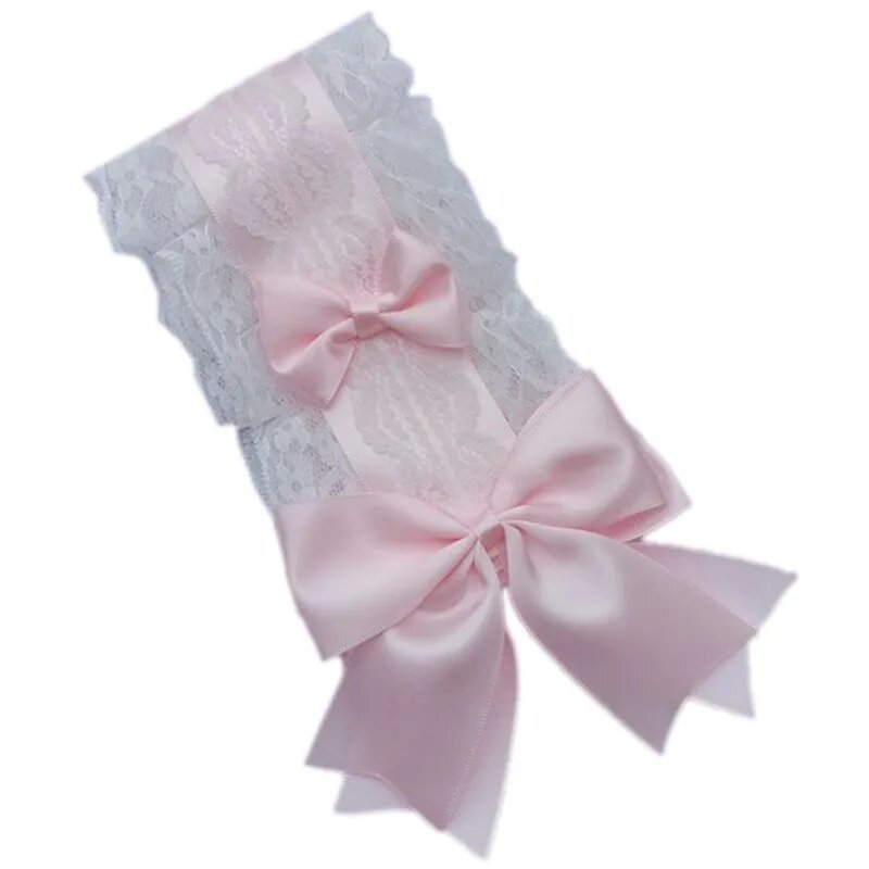 Заколка для волос 1 шт.