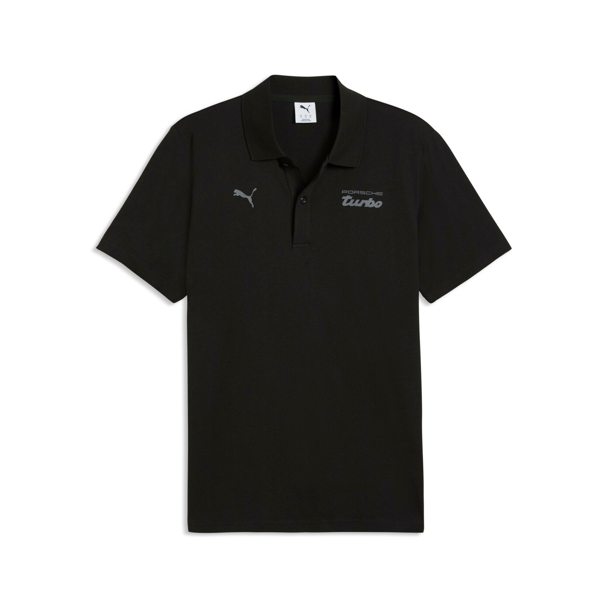 Поло PL ESS Polo
