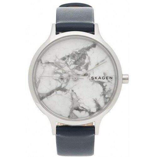 Наручные часы SKAGEN