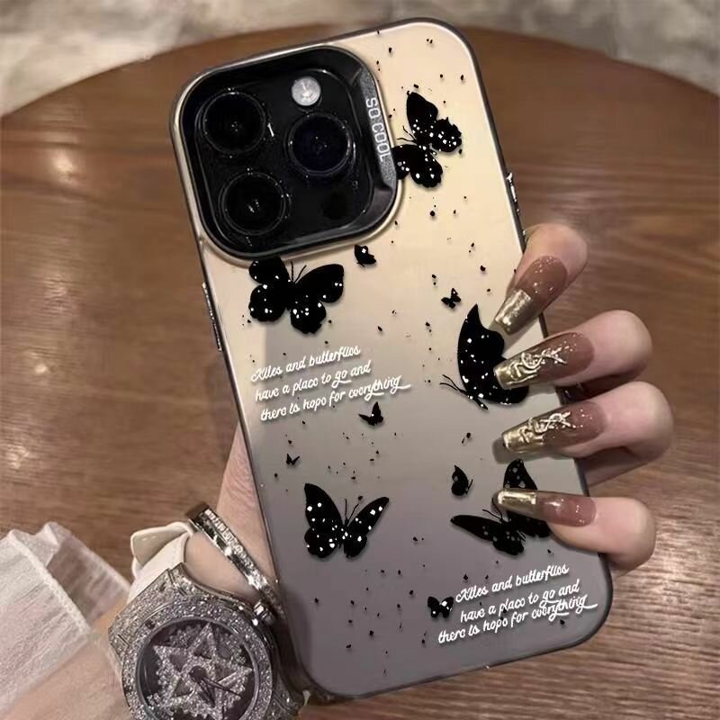 Чехол на Tecno Spark GO 2024 и Spark 20 и Spark 20C и Pop 8 / Техно Спарк ГО 2024 и Спарк 20 и Спарк 20С и Поп 8 Чехол для противоударный