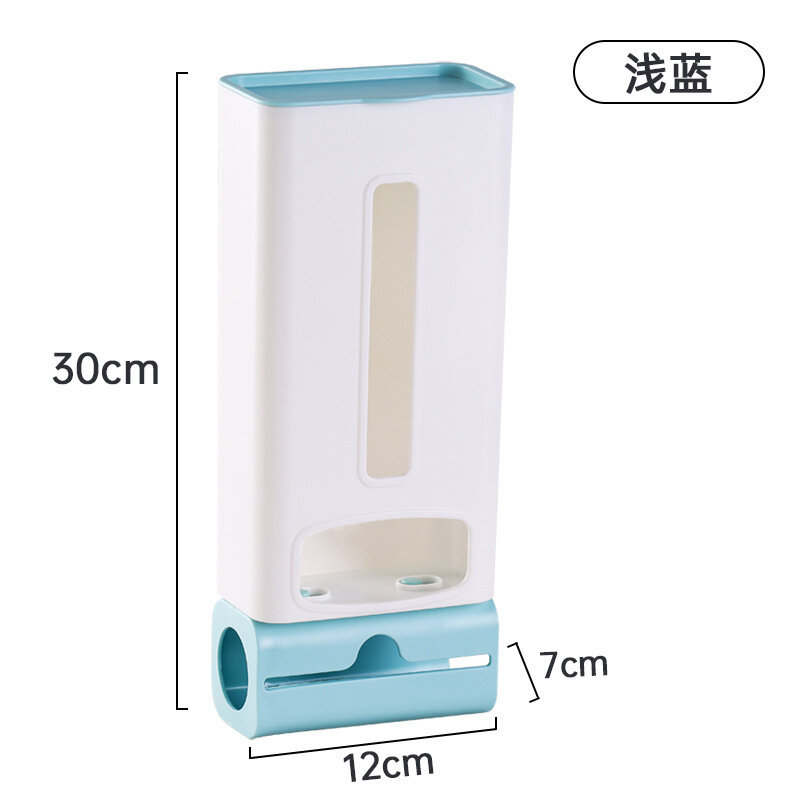 Креативные товары для дома, кухонные принадлежности, магазин мелких товаров, предметы домашнего обихода, практичные гаджеты, кросс-бордер