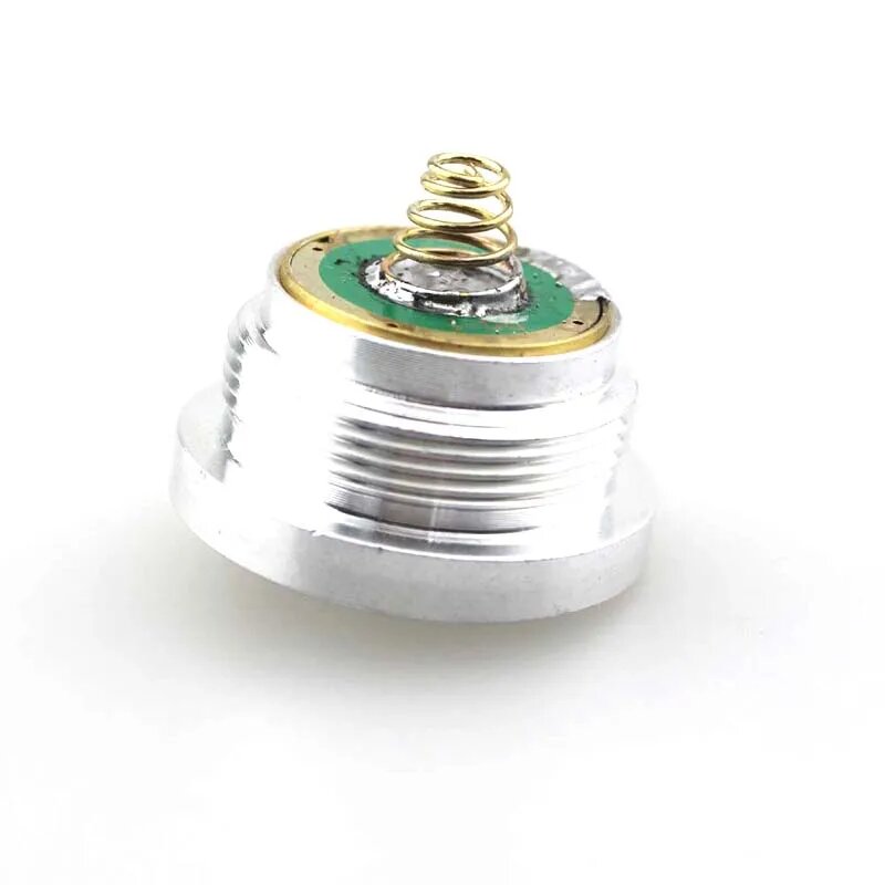 LED модуль XM-L2 U3 1800lm для фонарика C12 5-Mode