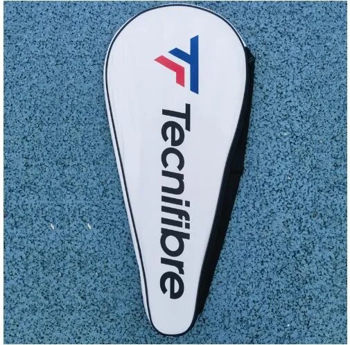 Tecnifibre Чехол для спортивного инвентаря, объем: 35 л